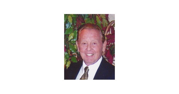 Joseph Tracy Obituary (2022) - Erie, PA - Brugger Funeral Homes ...