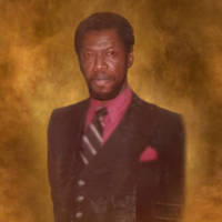 John Lett Obituary (2026) - Moss Point, MS - Unity Funeral Home ...