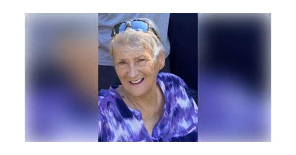 Brenda Lee Hall Obituary (2023) - Saint Albans, VT - Heald Funeral Home ...