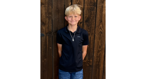 Max Ray Roark Obituary (2025) - Cisco, TX - Kimbrough-Jacobs Funeral Home