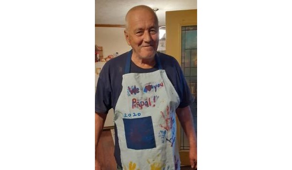 Michael Straw Obituary and Online Memorial (2026)