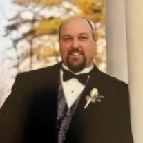 William Matthew "Matt" Webb Obituary (2026) - Grayson, GA - Tim Stewart ...