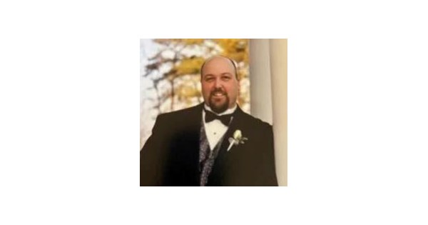 William Matthew "Matt" Webb Obituary (2026) - Grayson, GA - Tim Stewart ...