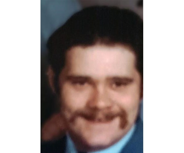 Scott Allan Martin Obituary (1964 - 2025) - Clinton, IN - WTHI-TV 10 News