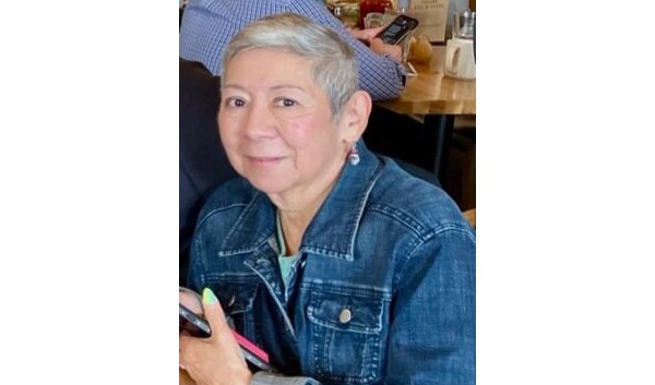 Yvonne Castro Obituary (2025) - Minneapolis, MN