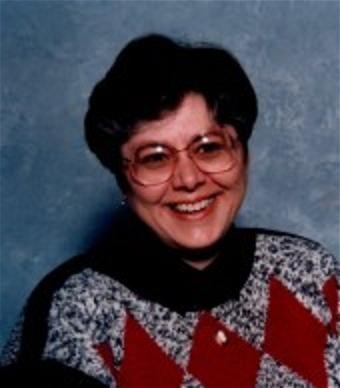 Karen D'Apolito PhD Obituary (2025) - Parlin, NJ - Carmen F. Spezzi ...