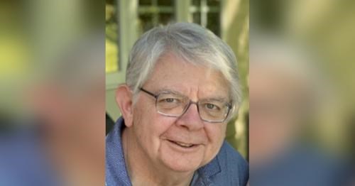 Dennis R Wisialowski Obituary (2022) - Muskego, WI - Max A. Sass & Sons ...