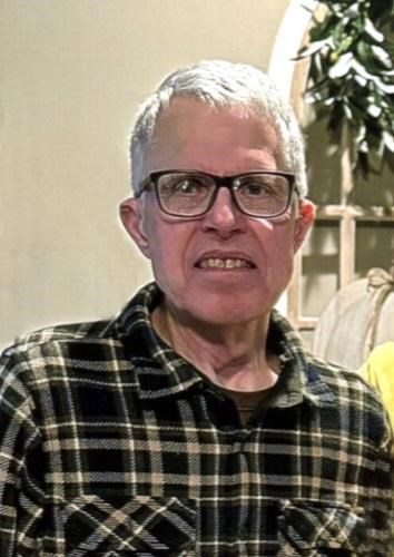 Robert Earl "Bobby" Krueger Obituary (2024) - North Vernon, IN - Dove ...