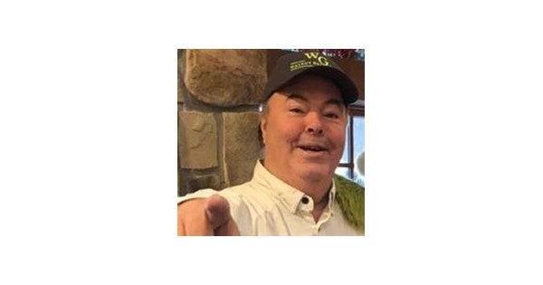 Daniel Alan "Danny" Givens Obituary (2025) - Louisville, KY - Owen ...