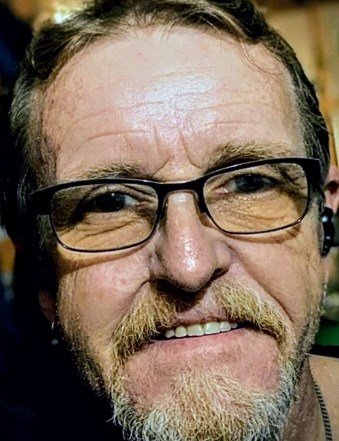 Clarence Martin Huffman Obituary (2025) - Waycross, GA - Music Funeral ...