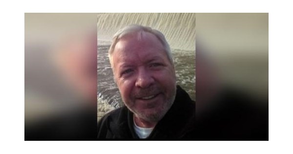 Richard Mockler Obituary (2022) - Yonkers, NY - F. Ruggiero & Sons, Inc ...
