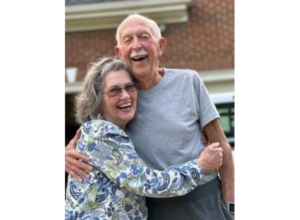 Richard Truitt Guinn Obituary (2025) - Greenville, SC - Thomas McAfee ...