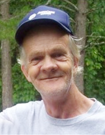 Johnnie Lee Wiley Obituary (2026) - Harts, WV - Freeman Funeral Home Inc