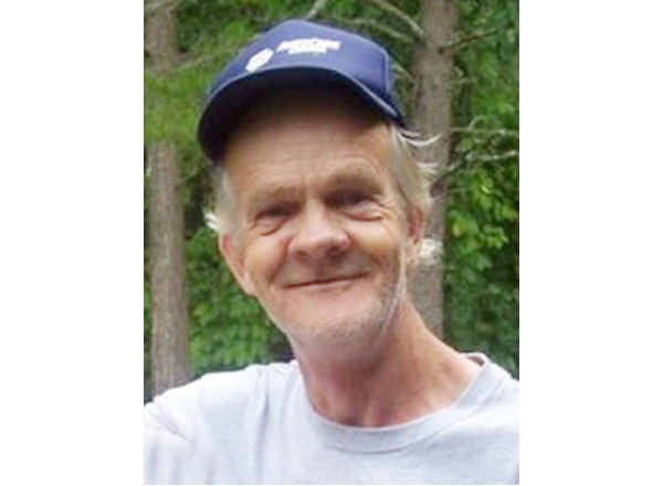Johnnie Lee Wiley Obituary (2026) - Harts, WV - Freeman Funeral Home Inc