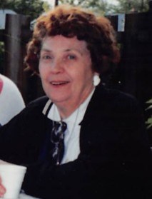 Frances Ethel Vorves Obituary (2026) - Flat Rock, MI - Michigan ...