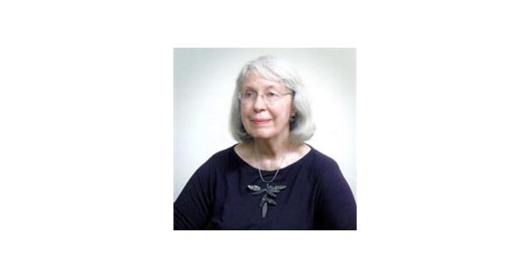 Jane Anne Stephenson Obituary (2021) - Richmond, IN - Doan & Mills ...