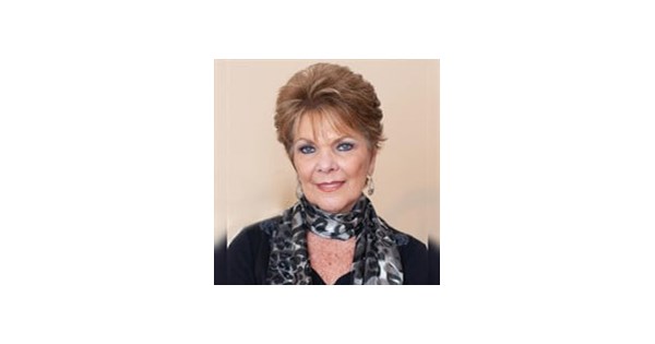 Margaret C. Dannecker Obituary (2024) - Staten Island, NY - John ...