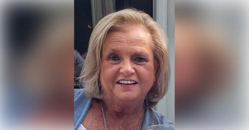 Doris Bell Mays Beller Obituary (2023) - Bowling Green, KY - J.C. Kirby ...