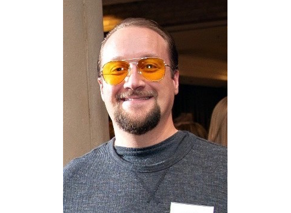 Alexander Jeffrey "Alex" Horton Obituary (2025) - Grand Rapids, MI ...