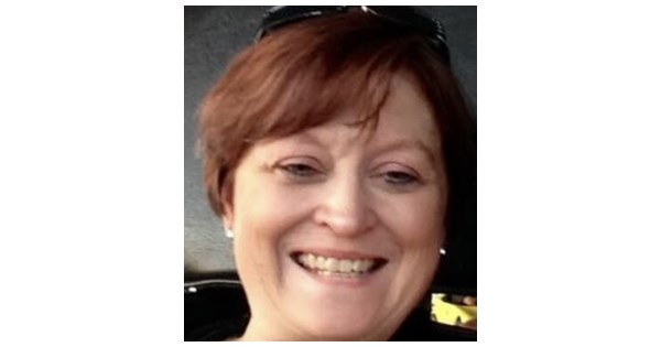 Death Notice and Obituary for Lisa Singletary Pettigrew 2022 of ...