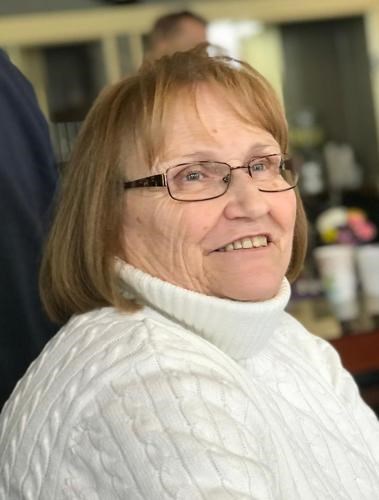 Carolyn A. Provost Obituary (2026) - Plattsburgh, NY - R.W. Walker ...