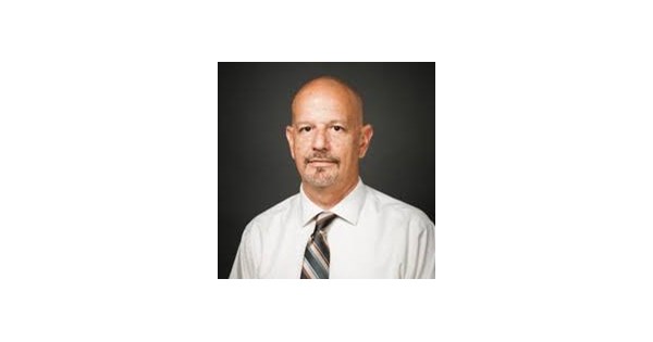 Brian Losch Obituary (2025) - Broomall, PA