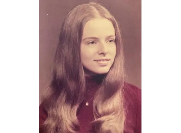 Betty Jean Fields Obituary (2025) - Maysville, KY - Moore & Parker ...