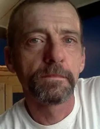 Mr. Rifat J. Sumner Obituary (2025) - Wilmington, DE - Williams Funeral ...