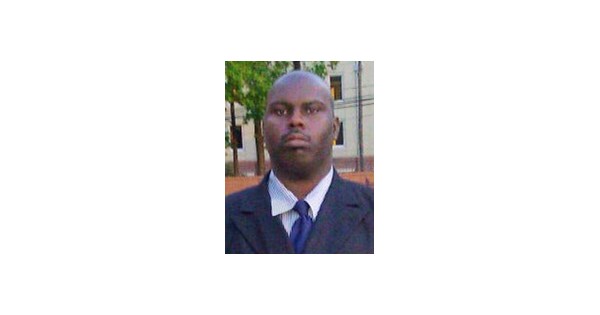 Michael Summers Obituary (2021) - Bishopville, SC - JP Holley Funeral ...