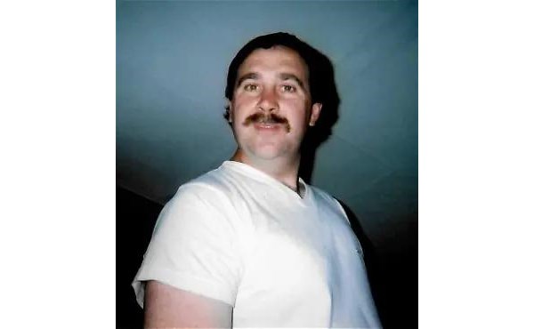 Michael Newcomb Obituary (2025) - Plymouth, MA - Cartmell-Davis Funeral ...