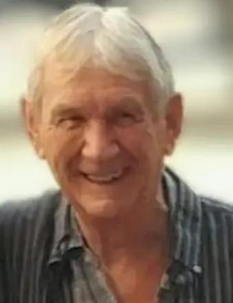 Donald L. Cleveland Obituary (2025) - Newfane, NY - Rutland-Corwin ...