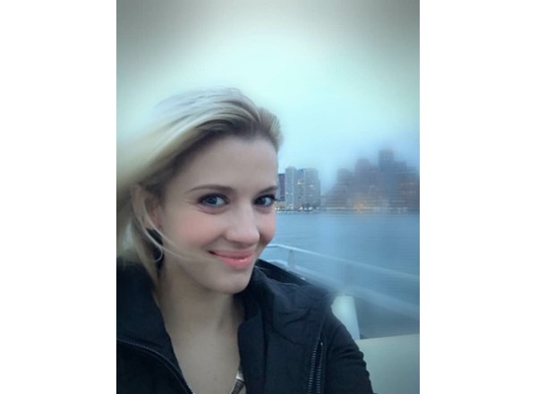 Beverly Renee Barnes-Green Obituary (2026) - Huntsville, AL - Laughlin ...