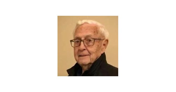 David Patrick Finger Obituary (2026) - Lebanon, PA - Kreamer Funeral ...