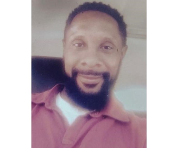 Cail Glaze Obituary (2025) - Athens, GA - Mack's Funeral Home ...