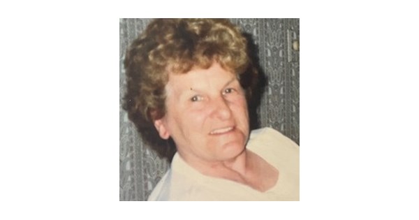 Claire M. Horrigan Obituary (2023) - Arlington, MA - Keefe Funeral Home ...