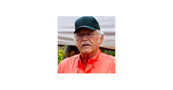 Robert E. Swisher Obituary (2025) - Klein, TX - Klein Funeral Home ...