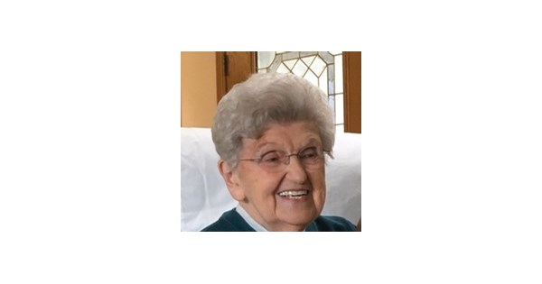 Carol M. Martin Obituary (2024) - Two Rivers, WI - Deja & Martin ...