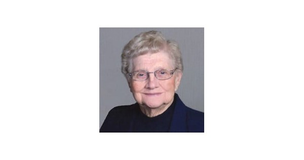 Janet Wright Obituary (2024) - Wadena, MN - Johnson-Schuller Chapel ...
