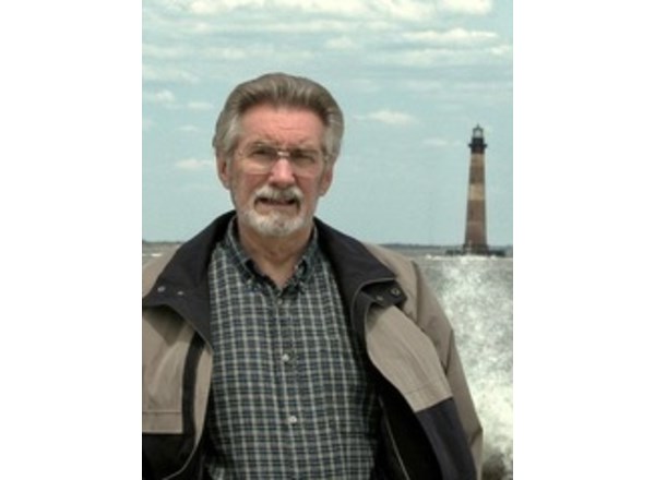 Ronald LeRoy Lane Obituary (2025) - Palm Harbor, FL - Curlew Hills ...