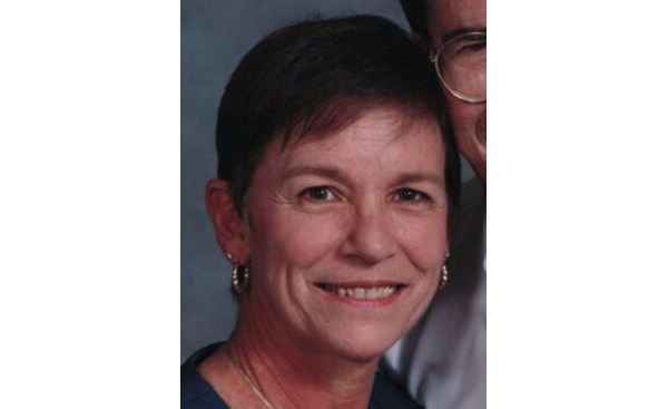 Joan L. Vanover Obituary (1941 - 2025) - Easton, PA - WFMZ-TV 69 News