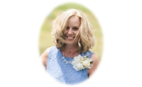 Sharon Gail "Sells" Chase Obituary (2025) - Gray, TN - Snyder's ...