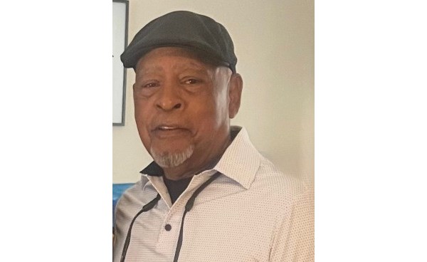 Lawrence E. Smith Obituary (2025) - Springfield, MA - westernmassnews