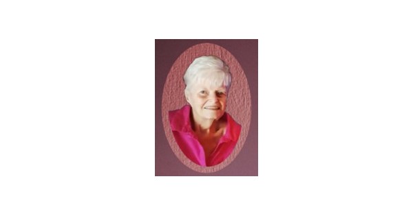 Sandra Herbert Dickson Obituary (2022) - Greenville, SC - Thomas McAfee ...
