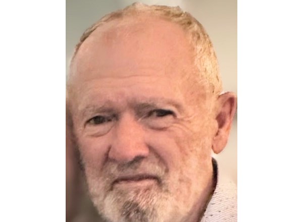 Marcus "Mark" Riffe Obituary (2025) - High Point, NC - Cumby Family ...