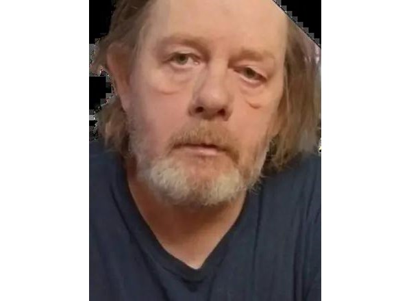 Timothy Allen Fox Obituary (2024) - Tecumseh, MI - Purse & Son Funeral Home
