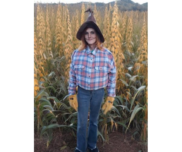 Cory Hayden Dobbins Obituary (2025) - Bennettsville, SC - Burroughs ...