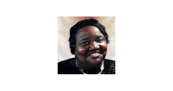 Brenda Lee Wade Obituary (2025) - Houston, TX - Troy B. Smith ...
