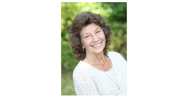 Barbara Ann Lawrence Obituary (2023) - Erlanger, KY - Linnemann Funeral ...