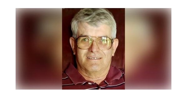 Ronald Alvin Hodge Obituary (2023) - Grand Ledge, MI - Mills Funeral ...