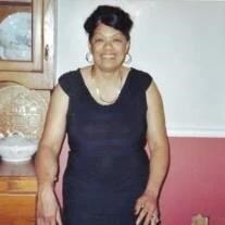 Margaret Whitaker Obituary (2026)